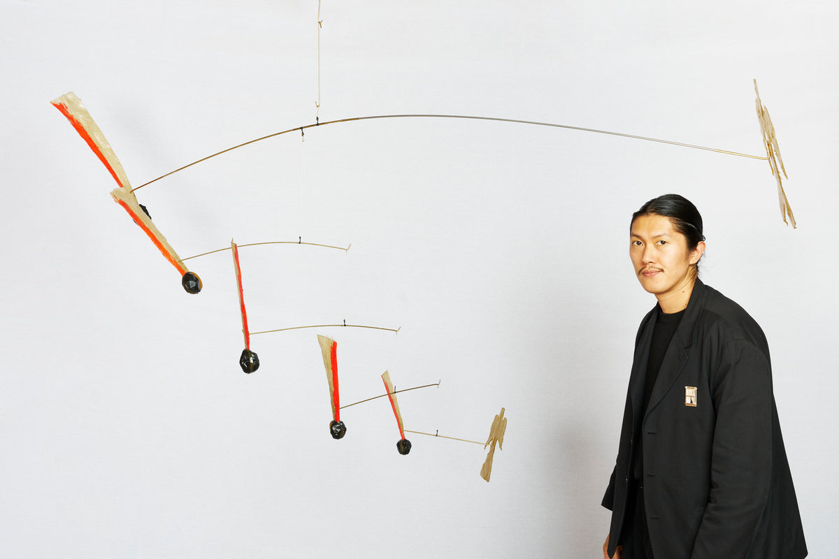 Malak Mobile – Fort Makers