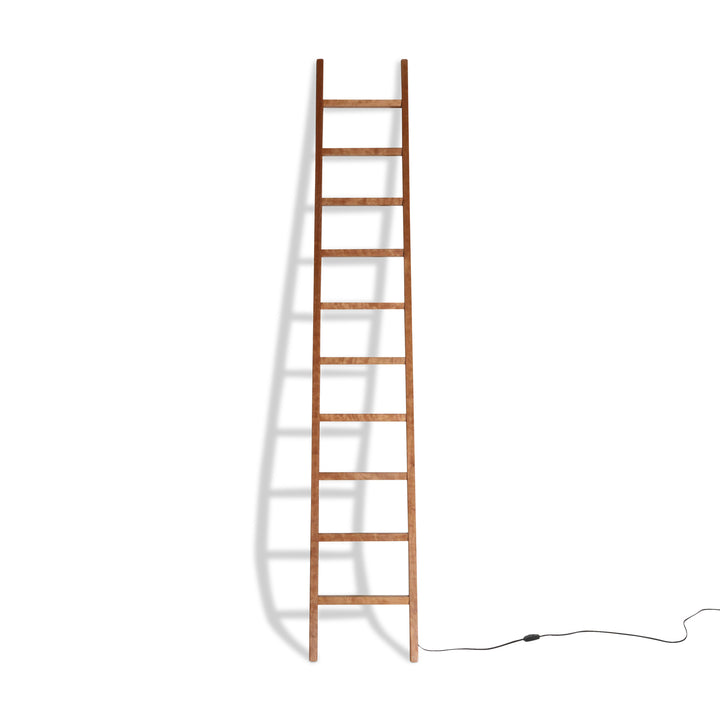 Cherry Ladder LED Line Light – Fort Makers