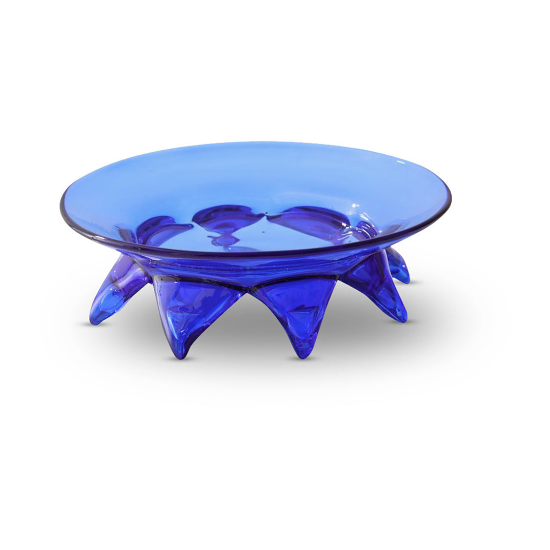 Glassware – Fort Makers