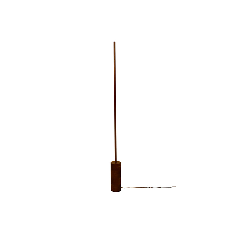 Circle Cherry LED Line Light – Fort Makers