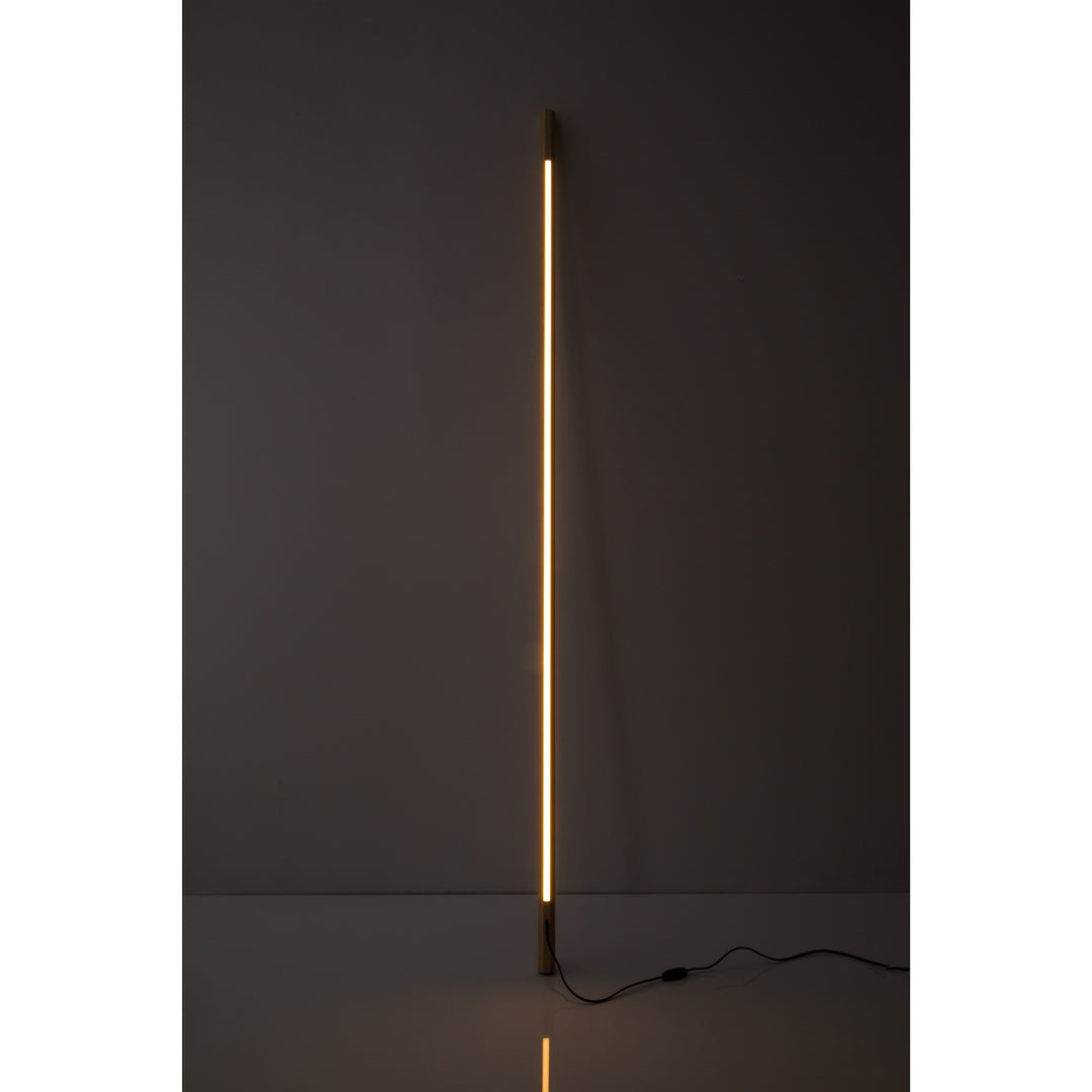 Maple LED Line Light – Fort Makers