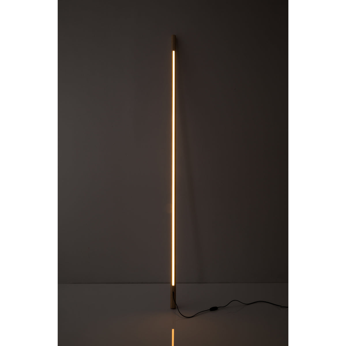 Maple LED Line Light – Fort Makers