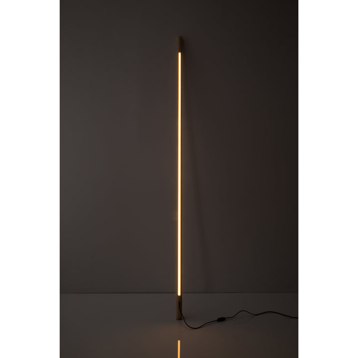 Maple LED Line Light – Fort Makers